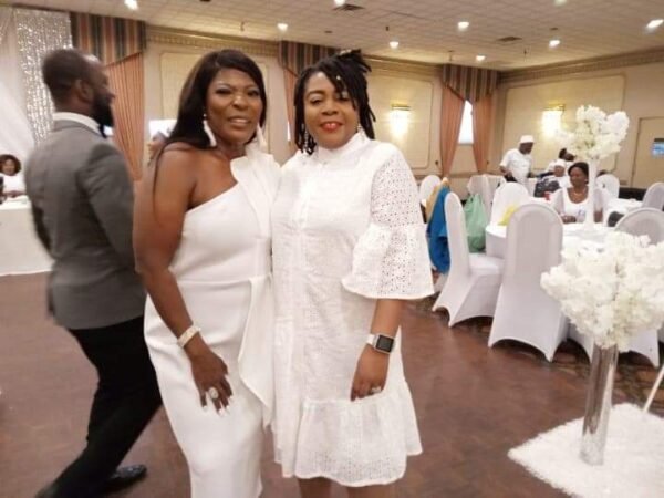 Main Home - Ga Adangbe Association of Toronto